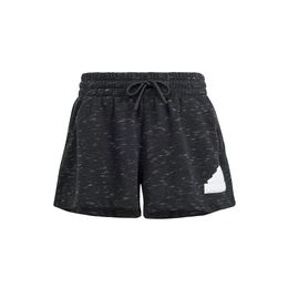 adidas Sportswear Workout Pants 'Future Icons' girl Black size 128