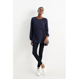 C&A Mama Umstandsjeans-Skinny Jeans-LYCRA®