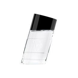 Bruno Banani Pure Man - EDT 50 ml