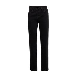 WEEKDAY Jeans 'Klean' male Black size 36