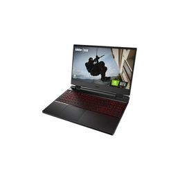 Acer Nitro 5 AN515-46