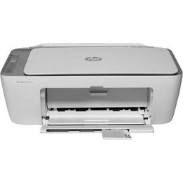 HP Deskjet 2820e All-in-One