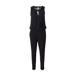 Vera Mont Jumpsuit female Black size 38
