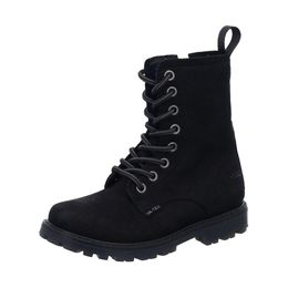 Vado Boots girl Black size 30