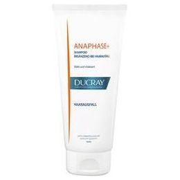 Pierre Fabre DUCRAY anaphase+ Shampoo Haarausfall