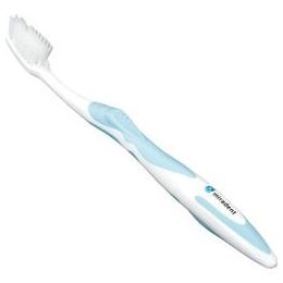 HAGER PHARMA MIRADENT Carebrush supersoft Zahnbürste