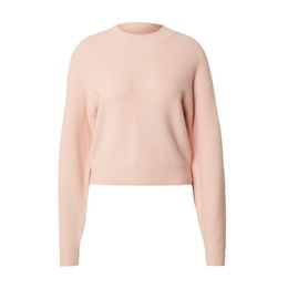 QS Pullover Damen Gr&ouml;&szlig;e XS apricot