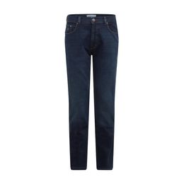 Bugatti Jeans male Blue size 42