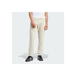 adidas originals Jogginghose TREFOIL ESSENTIALS HOSE