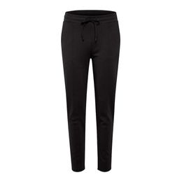 Culture Pants 'CU Eloise' female Black size 40