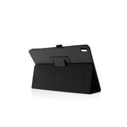 humblebe Tablet-Hülle für Lenovo Tab M10 (1. Generation) 25