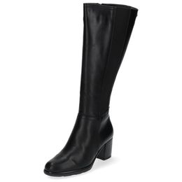 IGI&CO Igi&co Boots female Black size 35