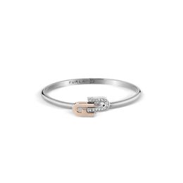 Furla Bracelet female Silver size L