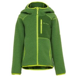 Vaude Outdoorjacke Kids Torridon Hoody Jacket II (1-St) Klimaneutral kompensiert