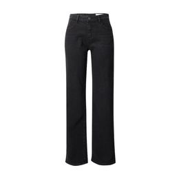 Noisy may Jeans 'Yolanda' female Black size 31