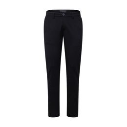 Blend Chino Pants 'Langford' male Black size 36