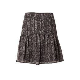 Bruuns Bazaar Skirt female Brown size 42
