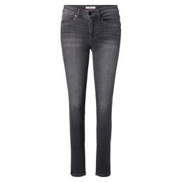 Brax Skinny-fit-Jeans Ana