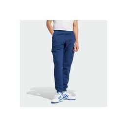 adidas originals Jogginghose TREFOIL ESSENTIALS CARGOHOSE