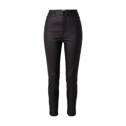 QS Hose 'Sadie' Damen Größe 44 schwarz
