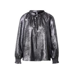 Imperial Blouse female Silver size XL