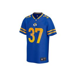 Fanatics Footballtrikot Los Angeles Rams NFL Supporters Jersey