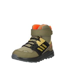 adidas terrex Boots 'Trailmaker High Cold.Rdy'