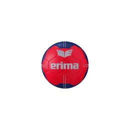 Erima Handball Pure Grip No.3