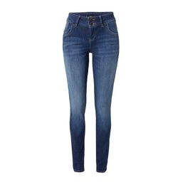 LTB Slim-fit-Jeans MOLLY (1-tlg) Weiteres Detail