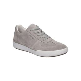 Josef Seibel Claire 07, grau Sneaker