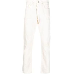 Polo Ralph Lauren Slim-fit-Jeans Ralph Lauren Jeans