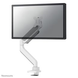 Neomounts DS70-450WH1 Monitor Tischhalterung