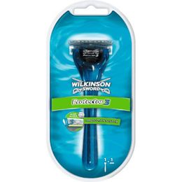 Wilkinson Rasierklingen