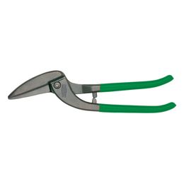Erdi Blechschere, Pelikan-Schere 300 mm links