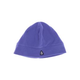 Gaastra Damen Hut/Mütze, blau, Gr. uni