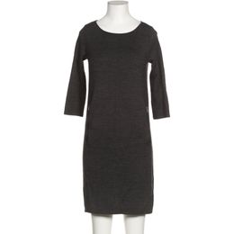 Marc O'Polo Marc O Polo Damen Kleid, grau