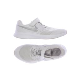 Nike Damen Sneakers, grau