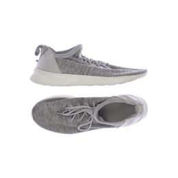 adidas originals Herren Sneakers, grau, Gr. 6