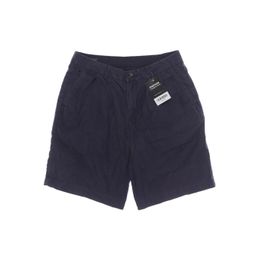 G-Star Raw Damen Shorts, marineblau, Gr. 36