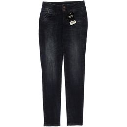 LTB Damen Jeans, marineblau