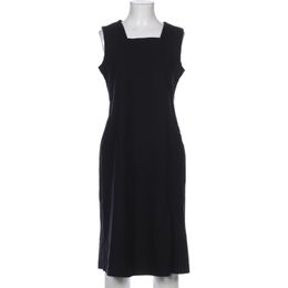 Noppies Damen Kleid, schwarz, Gr. 36