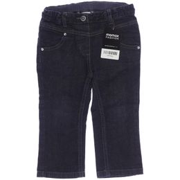 s.Oliver Damen Jeans, marineblau, Gr. 86