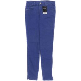 Esprit Damen Jeans, blau, Gr. 32