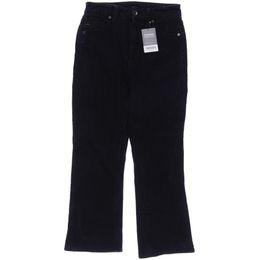 G-Star Raw Damen Jeans, schwarz, Gr. 36