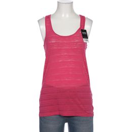 Nike Damen Top, pink