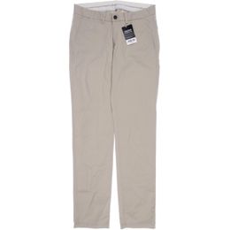 Peak Performance Damen Stoffhose, beige