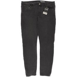 Esprit Damen Jeans, grau