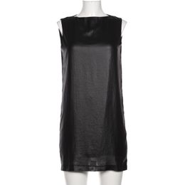 Drykorn Damen Kleid, schwarz, Gr. 36
