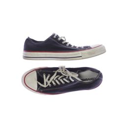 Converse Herren Sneakers, schwarz