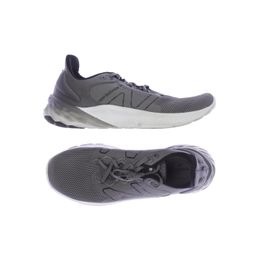 New Balance Herren Sneakers, grau